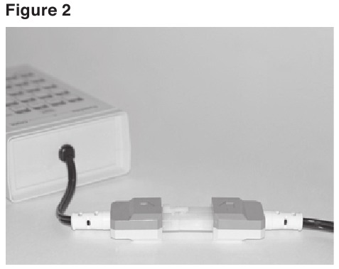 Symbio CS301 - Code Simulator Operating Manual | ManualsLib