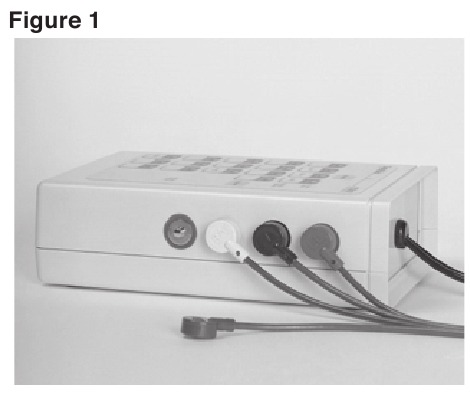 Symbio CS301 - Code Simulator Operating Manual | ManualsLib