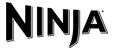 Ninja Foodi SmartLid OL550UK - 11-in-1 Multi-Cooker 6L Manual | ManualsLib