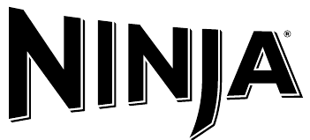 Ninja Foodi MAX OL750UK - 15-in-1 SmartLid Multi-Cooker 7.5L Manual ...