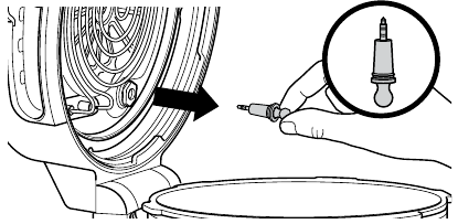 Ninja Foodi MAX OL750UK - 15-in-1 SmartLid Multi-Cooker 7.5L Manual ...