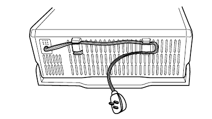 Ninja Foodi SP101UK - 8-in-1 Flip Mini Oven Manual | ManualsLib