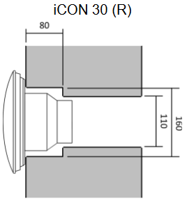 Airflow ICON Series 30 / 60 / 15 - 230V Fan Installation Manual | ManualsLib