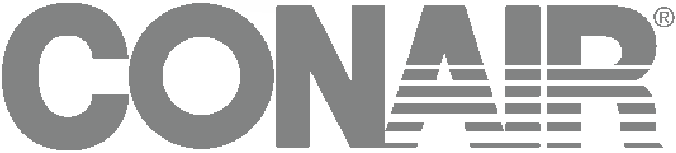 Conair 124AK, 124ANP - Hair Dryer Manual | ManualsLib