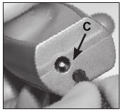 Parkell Digitest II - Pulp Vitality Tester Manual | ManualsLib