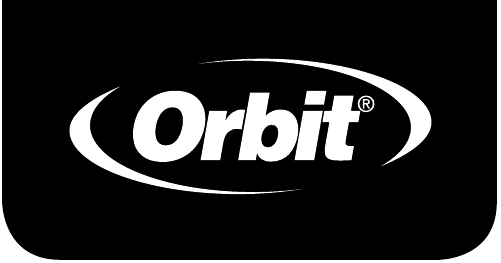 Orbit 57896-50 RJ - Timer Quick Start Guide | ManualsLib
