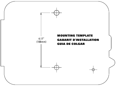 Orbit 57896-50 RJ - Timer Quick Start Guide | ManualsLib