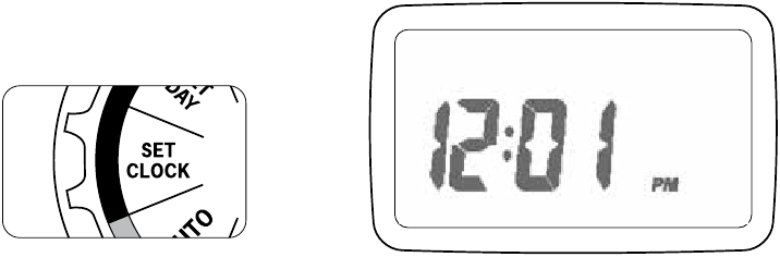 Orbit 57896-50 RJ - Timer Quick Start Guide | ManualsLib