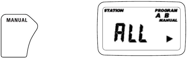 Orbit 57594-50 RB - Timer Quick Start Guide | ManualsLib