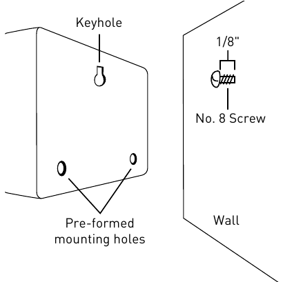 Orbit 57594-50 RB - Timer Quick Start Guide | ManualsLib