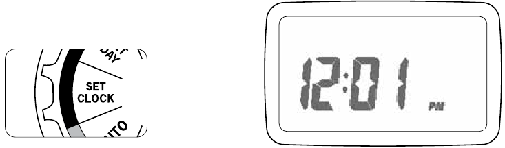 Orbit 57594-50 RB - Timer Quick Start Guide | ManualsLib