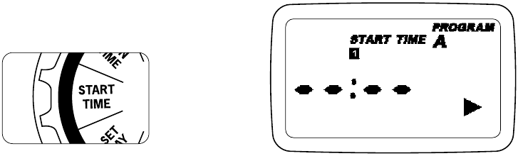 Orbit 57594-50 RB - Timer Quick Start Guide | ManualsLib