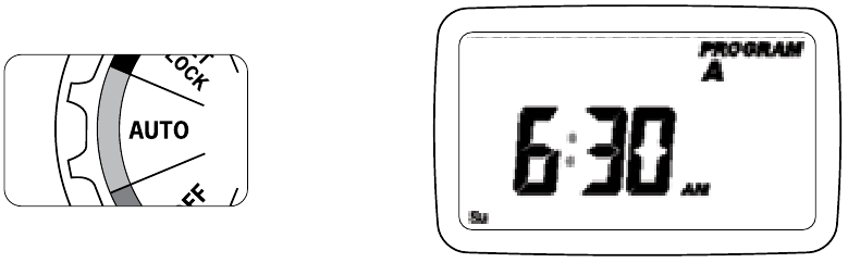 Orbit 57594-50 RB - Timer Quick Start Guide | ManualsLib