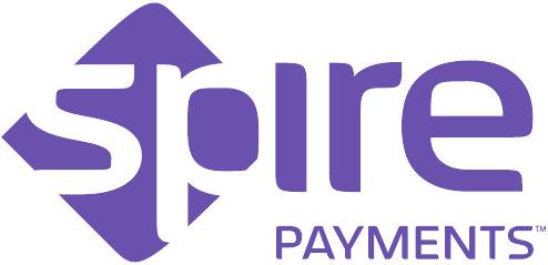 Spire SPm2 - Payment Terminal Quick Reference Guide | ManualsLib