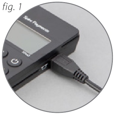 Spire SPm2 - Payment Terminal Quick Reference Guide | ManualsLib