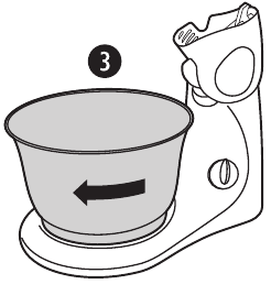 Breville SHM2 - Hand and Stand Mixer Manual | ManualsLib