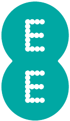 EE 4GEE WiFi Mini - Wireless Access Point Quick Start Guide | ManualsLib