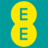 EE 4GEE WiFi Mini - Wireless Access Point Quick Start Guide | ManualsLib