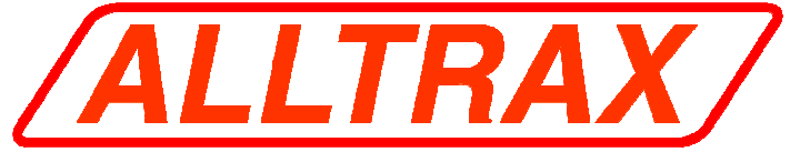 Alltrax NPX - Controller Manual | ManualsLib