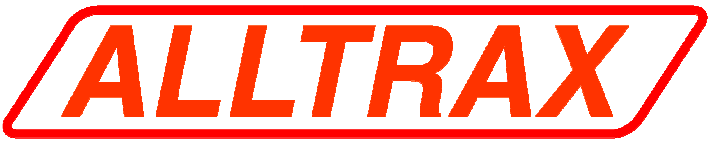 Alltrax DCX - Controller Manual | ManualsLib