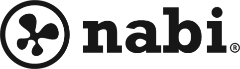 NABI Karaoke Box - Bluetooth Speaker & Microphones Karaoke System ...