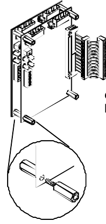 HIRSCH AEB8 Quick Installation Manual | ManualsLib