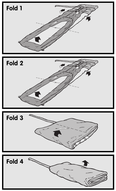 Spin Master Bounce Round - Bouncy Castle Play Set Manual | ManualsLib