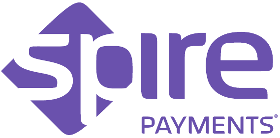 Spire SPg7 - Mobile Terminal Quick Reference Guide | ManualsLib