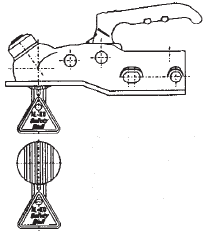 AL-KO AKS 1300 - Stabiliser Assembly And Operating Manual | ManualsLib