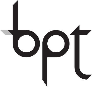 Bpt XDV/304 - Media Converter Installation Manual | ManualsLib