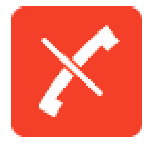 SpectraLink 7202, 7212 - Handset Quick Start Guide | ManualsLib