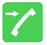 SpectraLink 7202, 7212 - Handset Quick Start Guide | ManualsLib