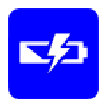 SpectraLink 7202, 7212 - Handset Quick Start Guide | ManualsLib