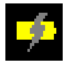 SpectraLink 7202, 7212 - Handset Quick Start Guide | ManualsLib