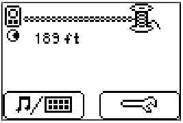 Fluke LinkRunner - Network MultiMeter Quick Reference Manual | ManualsLib