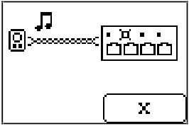 Fluke LinkRunner - Network MultiMeter Quick Reference Manual | ManualsLib