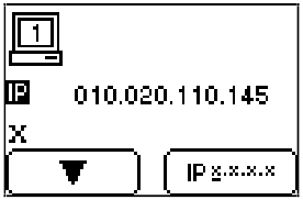 Fluke LinkRunner - Network MultiMeter Quick Reference Manual | ManualsLib