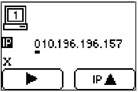 Fluke LinkRunner - Network MultiMeter Quick Reference Manual | ManualsLib