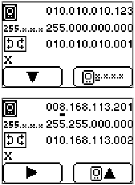 Fluke LinkRunner - Network MultiMeter Quick Reference Manual | ManualsLib