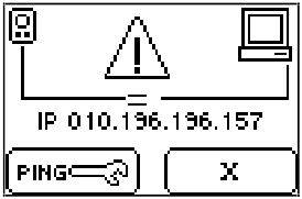 Fluke LinkRunner - Network MultiMeter Quick Reference Manual | ManualsLib
