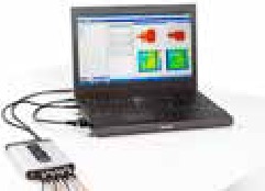 Siemens LMS SCADAS XS - Software Quick Start Guide | ManualsLib