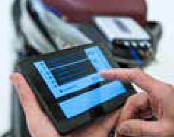 Siemens LMS SCADAS XS - Software Quick Start Guide | ManualsLib