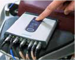 Siemens LMS SCADAS XS - Software Quick Start Guide | ManualsLib