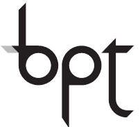 Bpt VAS/101 - Power Supply Installation Manual | ManualsLib