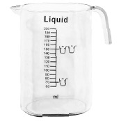 Emeril Lagasse Pasta & Beyond PM-01 Manual | ManualsLib