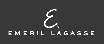 Emeril Lagasse Power AirFryer 360 S-AFO-001 Manual | ManualsLib