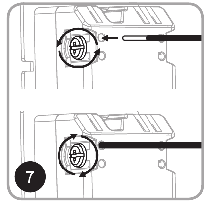Honeywell ZW4005 - Smart Switch Manual | ManualsLib
