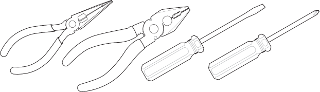 Honeywell ZW4005 - Smart Switch Manual | ManualsLib