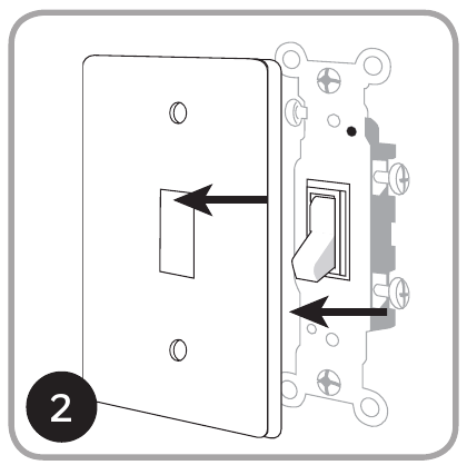 Honeywell ZW4003 - Smart Switch Manual | ManualsLib