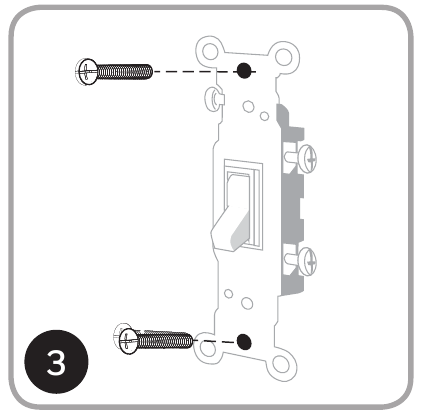 Honeywell ZW4003 - Smart Switch Manual | ManualsLib